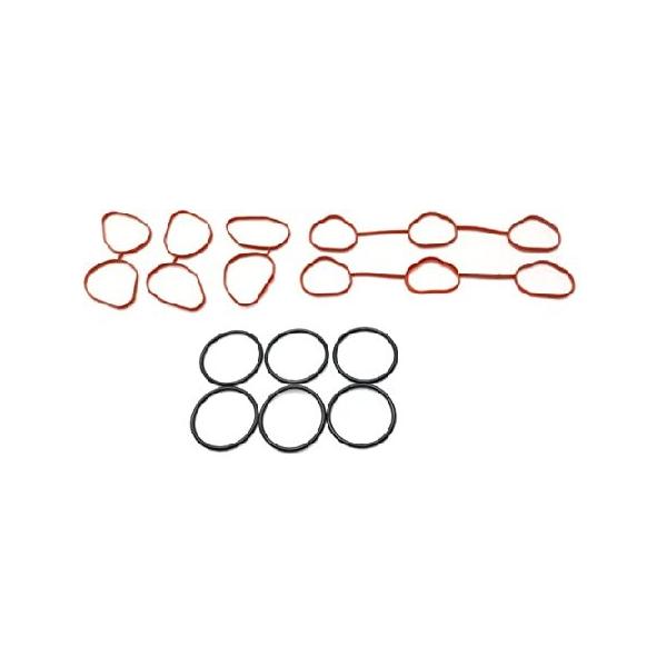 ※海外からのお取り寄せ商品の為、お届けまでに通常約2-3週間を頂戴しております。※税関にて開封される場合がありますが、新品・未使用商品です。※輸入品のためパッケージに輸送時に伴うスレや傷がある場合がございますが、商品に問題はございませんので...