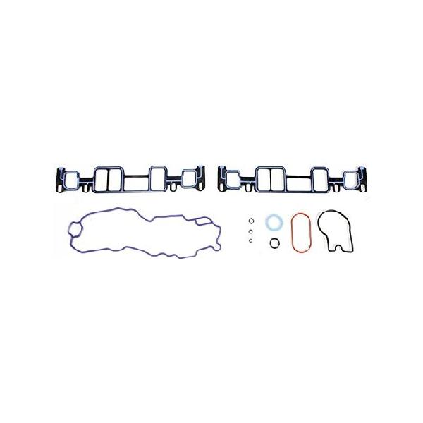 ※海外からのお取り寄せ商品の為、お届けまでに通常約2-3週間を頂戴しております。※税関にて開封される場合がありますが、新品・未使用商品です。※輸入品のためパッケージに輸送時に伴うスレや傷がある場合がございますが、商品に問題はございませんので...