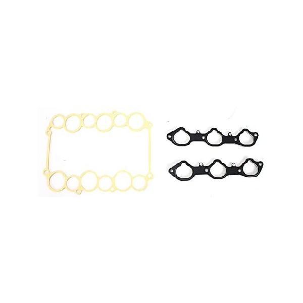 ※海外からのお取り寄せ商品の為、お届けまでに通常約2-3週間を頂戴しております。※税関にて開封される場合がありますが、新品・未使用商品です。※輸入品のためパッケージに輸送時に伴うスレや傷がある場合がございますが、商品に問題はございませんので...