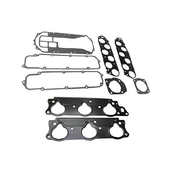 ※海外からのお取り寄せ商品の為、お届けまでに通常約2-3週間を頂戴しております。※税関にて開封される場合がありますが、新品・未使用商品です。※輸入品のためパッケージに輸送時に伴うスレや傷がある場合がございますが、商品に問題はございませんので...