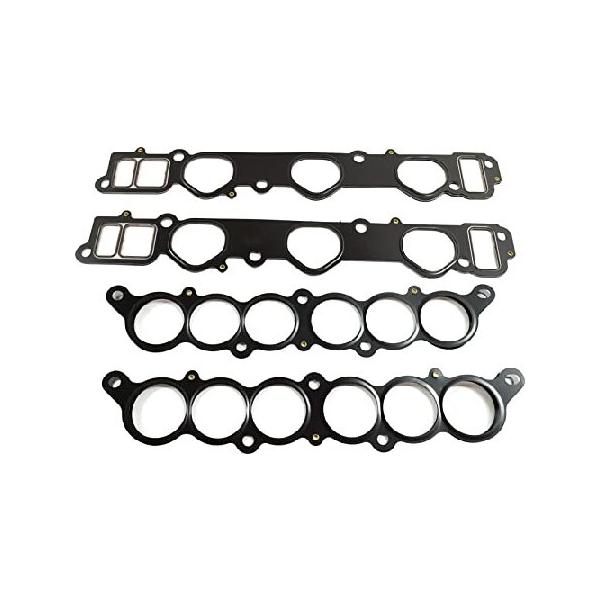 ※海外からのお取り寄せ商品の為、お届けまでに通常約2-3週間を頂戴しております。※税関にて開封される場合がありますが、新品・未使用商品です。※輸入品のためパッケージに輸送時に伴うスレや傷がある場合がございますが、商品に問題はございませんので...