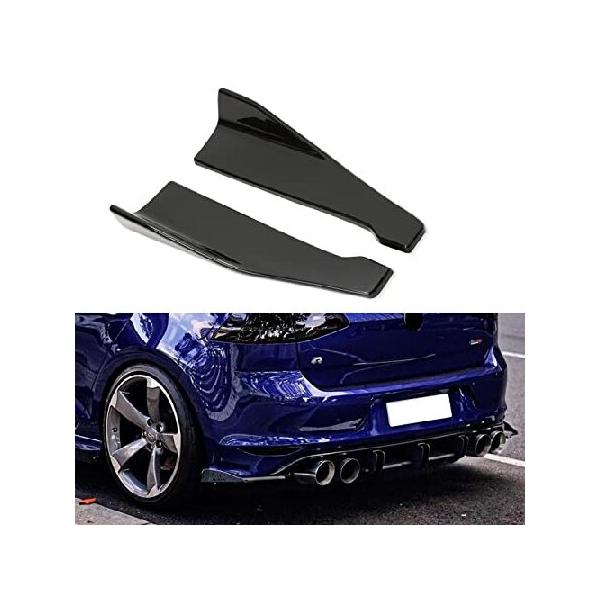 ※海外からのお取り寄せ商品の為、お届けまでに通常約2-3週間を頂戴しております。※税関にて開封される場合がありますが、新品・未使用商品です。※輸入品のためパッケージに輸送時に伴うスレや傷がある場合がございますが、商品に問題はございませんので...