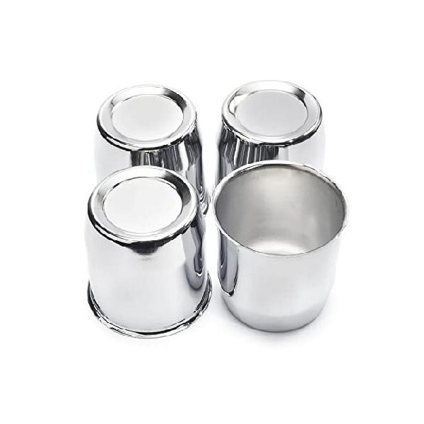 ※海外からのお取り寄せ商品の為、お届けまでに通常約2-3週間を頂戴しております。※税関にて開封される場合がありますが、新品・未使用商品です。※輸入品のためパッケージに輸送時に伴うスレや傷がある場合がございますが、商品に問題はございませんので...