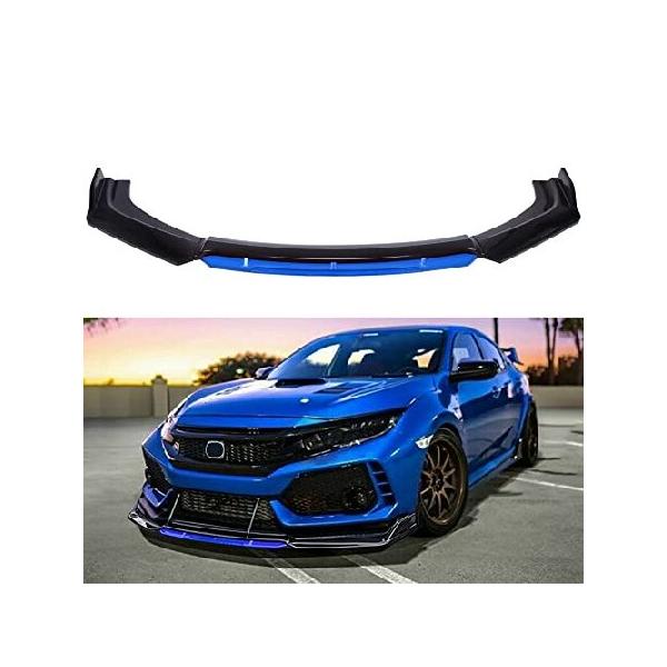 ※海外からのお取り寄せ商品の為、お届けまでに通常約2-3週間を頂戴しております。※税関にて開封される場合がありますが、新品・未使用商品です。※輸入品のためパッケージに輸送時に伴うスレや傷がある場合がございますが、商品に問題はございませんので...