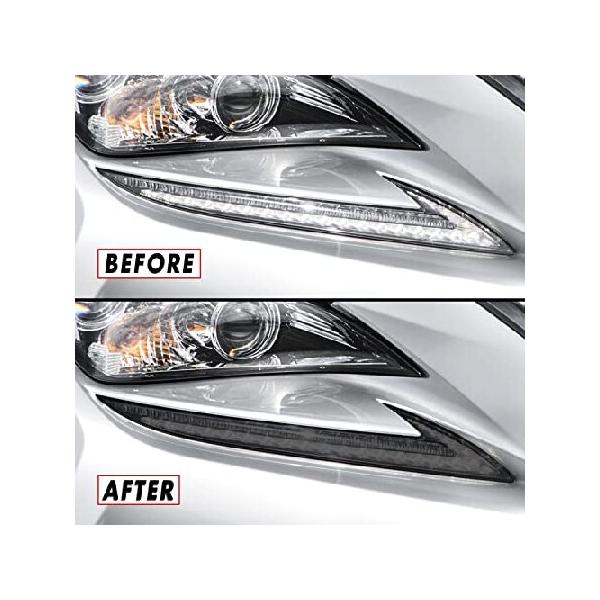 ※海外からのお取り寄せ商品の為、お届けまでに通常約2-3週間を頂戴しております。※税関にて開封される場合がありますが、新品・未使用商品です。※輸入品のためパッケージに輸送時に伴うスレや傷がある場合がございますが、商品に問題はございませんので...