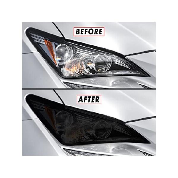 ※海外からのお取り寄せ商品の為、お届けまでに通常約2-3週間を頂戴しております。※税関にて開封される場合がありますが、新品・未使用商品です。※輸入品のためパッケージに輸送時に伴うスレや傷がある場合がございますが、商品に問題はございませんので...