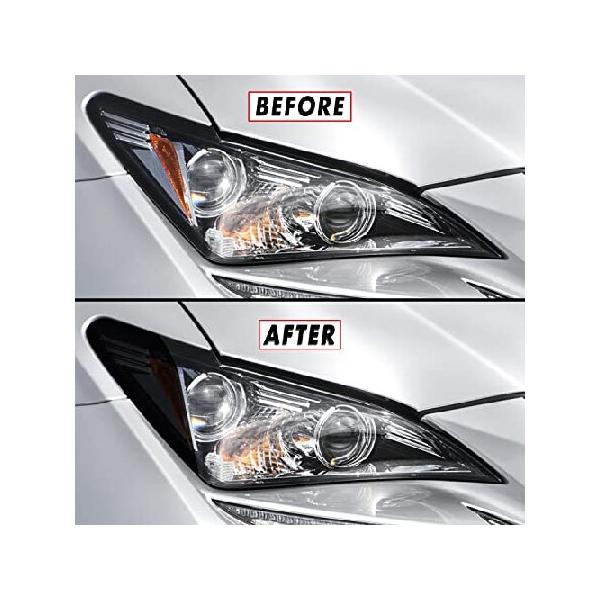 ※海外からのお取り寄せ商品の為、お届けまでに通常約2-3週間を頂戴しております。※税関にて開封される場合がありますが、新品・未使用商品です。※輸入品のためパッケージに輸送時に伴うスレや傷がある場合がございますが、商品に問題はございませんので...