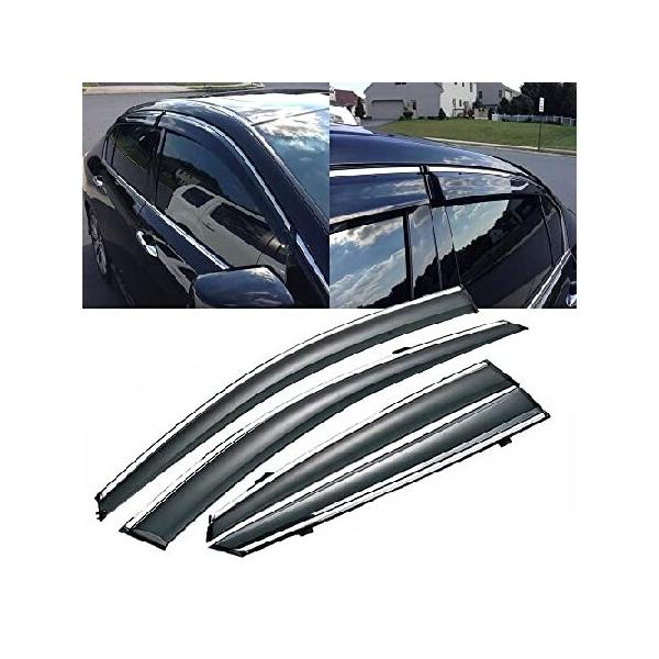 ※海外からのお取り寄せ商品の為、お届けまでに通常約2-3週間を頂戴しております。※税関にて開封される場合がありますが、新品・未使用商品です。※輸入品のためパッケージに輸送時に伴うスレや傷がある場合がございますが、商品に問題はございませんので...