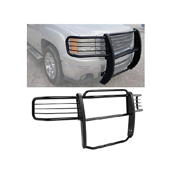 ※海外からのお取り寄せ商品の為、お届けまでに通常約2-3週間を頂戴しております。※税関にて開封される場合がありますが、新品・未使用商品です。※輸入品のためパッケージに輸送時に伴うスレや傷がある場合がございますが、商品に問題はございませんので...