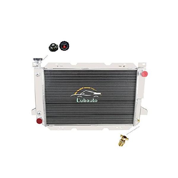 ※海外からのお取り寄せ商品の為、お届けまでに通常約2-3週間を頂戴しております。※税関にて開封される場合がありますが、新品・未使用商品です。※輸入品のためパッケージに輸送時に伴うスレや傷がある場合がございますが、商品に問題はございませんので...