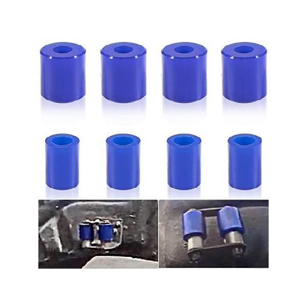 ※海外からのお取り寄せ商品の為、お届けまでに通常約2-3週間を頂戴しております。※税関にて開封される場合がありますが、新品・未使用商品です。※輸入品のためパッケージに輸送時に伴うスレや傷がある場合がございますが、商品に問題はございませんので...