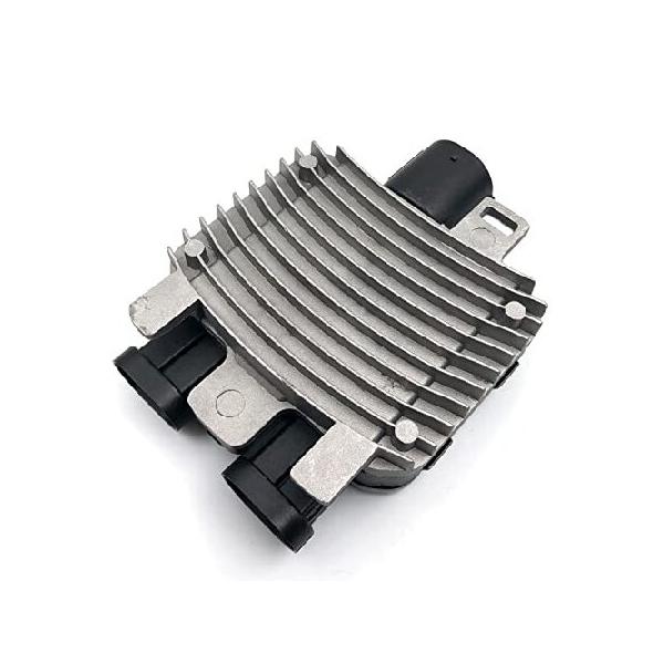 ※海外からのお取り寄せ商品の為、お届けまでに通常約2-3週間を頂戴しております。※税関にて開封される場合がありますが、新品・未使用商品です。※輸入品のためパッケージに輸送時に伴うスレや傷がある場合がございますが、商品に問題はございませんので...