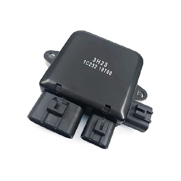 ※海外からのお取り寄せ商品の為、お届けまでに通常約2-3週間を頂戴しております。※税関にて開封される場合がありますが、新品・未使用商品です。※輸入品のためパッケージに輸送時に伴うスレや傷がある場合がございますが、商品に問題はございませんので...