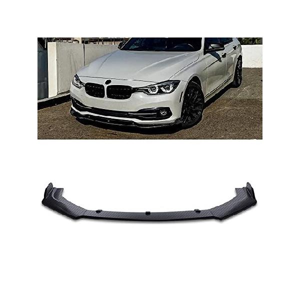 ※海外からのお取り寄せ商品の為、お届けまでに通常約2-3週間を頂戴しております。※税関にて開封される場合がありますが、新品・未使用商品です。※輸入品のためパッケージに輸送時に伴うスレや傷がある場合がございますが、商品に問題はございませんので...