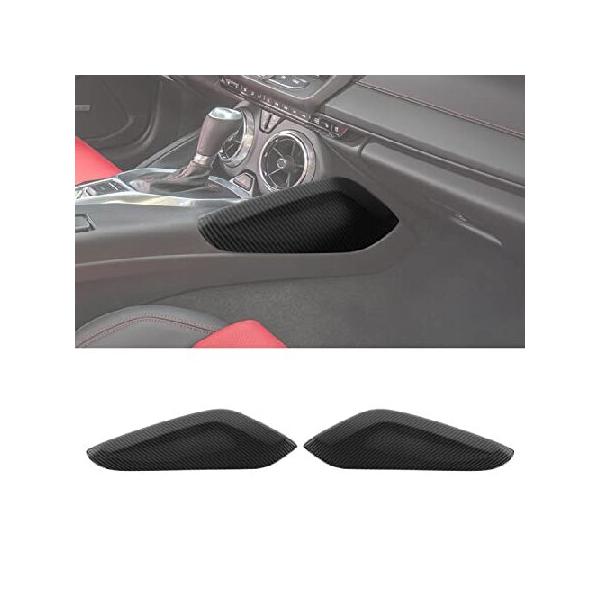 ※海外からのお取り寄せ商品の為、お届けまでに通常約2-3週間を頂戴しております。※税関にて開封される場合がありますが、新品・未使用商品です。※輸入品のためパッケージに輸送時に伴うスレや傷がある場合がございますが、商品に問題はございませんので...