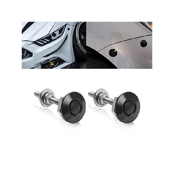 ※海外からのお取り寄せ商品の為、お届けまでに通常約2-3週間を頂戴しております。※税関にて開封される場合がありますが、新品・未使用商品です。※輸入品のためパッケージに輸送時に伴うスレや傷がある場合がございますが、商品に問題はございませんので...