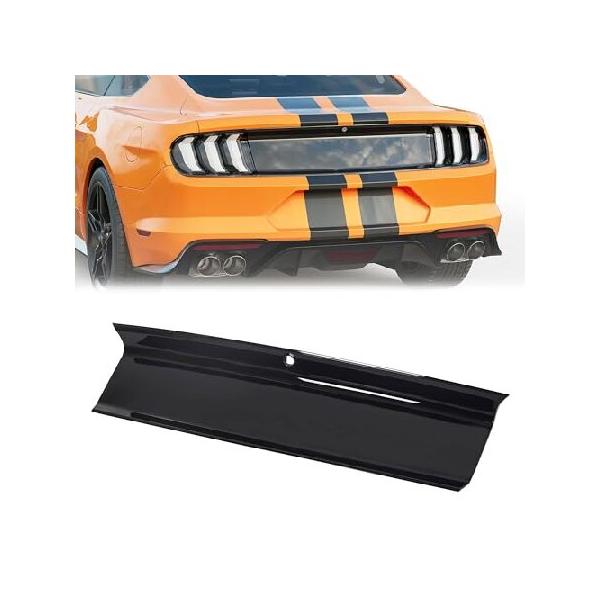 ※海外からのお取り寄せ商品の為、お届けまでに通常約2-3週間を頂戴しております。※税関にて開封される場合がありますが、新品・未使用商品です。※輸入品のためパッケージに輸送時に伴うスレや傷がある場合がございますが、商品に問題はございませんので...