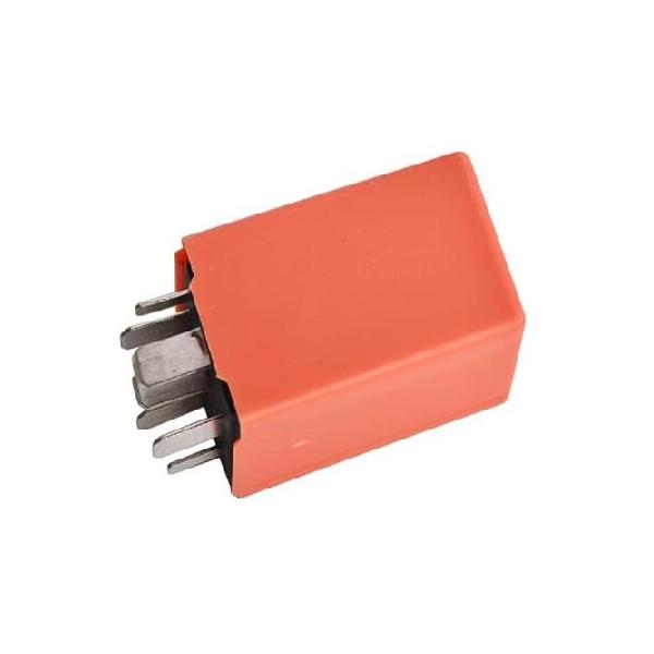 ※海外からのお取り寄せ商品の為、お届けまでに通常約2-3週間を頂戴しております。※税関にて開封される場合がありますが、新品・未使用商品です。※輸入品のためパッケージに輸送時に伴うスレや傷がある場合がございますが、商品に問題はございませんので...