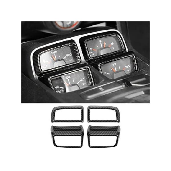 ※海外からのお取り寄せ商品の為、お届けまでに通常約2-3週間を頂戴しております。※税関にて開封される場合がありますが、新品・未使用商品です。※輸入品のためパッケージに輸送時に伴うスレや傷がある場合がございますが、商品に問題はございませんので...