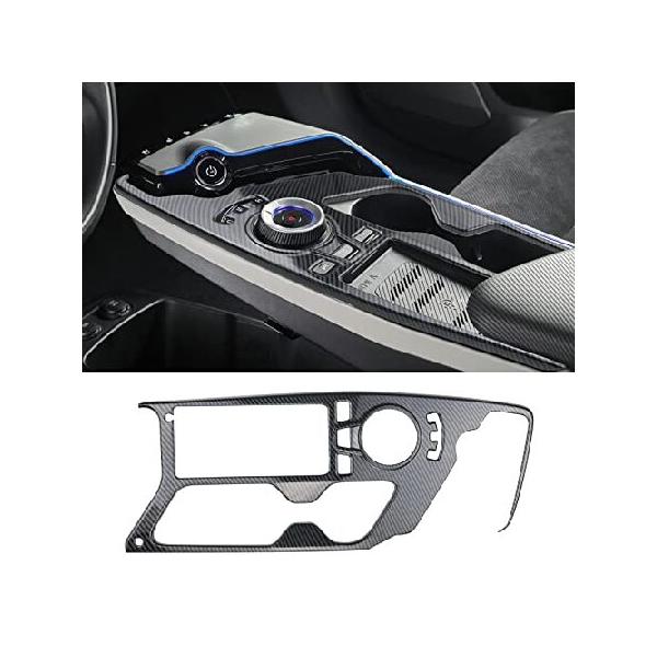 ※海外からのお取り寄せ商品の為、お届けまでに通常約2-3週間を頂戴しております。※税関にて開封される場合がありますが、新品・未使用商品です。※輸入品のためパッケージに輸送時に伴うスレや傷がある場合がございますが、商品に問題はございませんので...