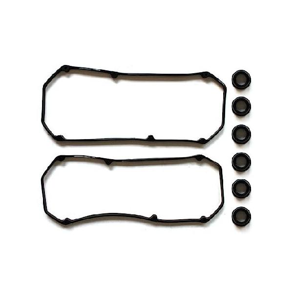 ※海外からのお取り寄せ商品の為、お届けまでに通常約2-3週間を頂戴しております。※税関にて開封される場合がありますが、新品・未使用商品です。※輸入品のためパッケージに輸送時に伴うスレや傷がある場合がございますが、商品に問題はございませんので...