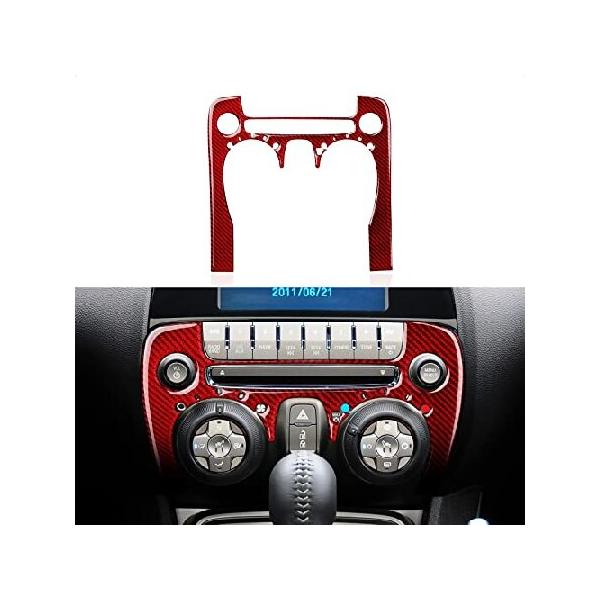 ※海外からのお取り寄せ商品の為、お届けまでに通常約2-3週間を頂戴しております。※税関にて開封される場合がありますが、新品・未使用商品です。※輸入品のためパッケージに輸送時に伴うスレや傷がある場合がございますが、商品に問題はございませんので...