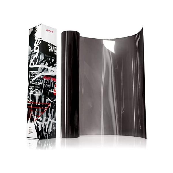 ※海外からのお取り寄せ商品の為、お届けまでに通常約2-3週間を頂戴しております。※税関にて開封される場合がありますが、新品・未使用商品です。※輸入品のためパッケージに輸送時に伴うスレや傷がある場合がございますが、商品に問題はございませんので...