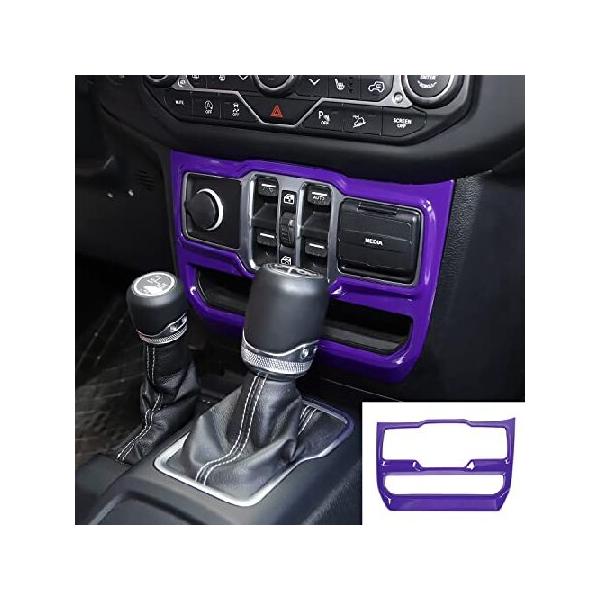 ※海外からのお取り寄せ商品の為、お届けまでに通常約2-3週間を頂戴しております。※税関にて開封される場合がありますが、新品・未使用商品です。※輸入品のためパッケージに輸送時に伴うスレや傷がある場合がございますが、商品に問題はございませんので...