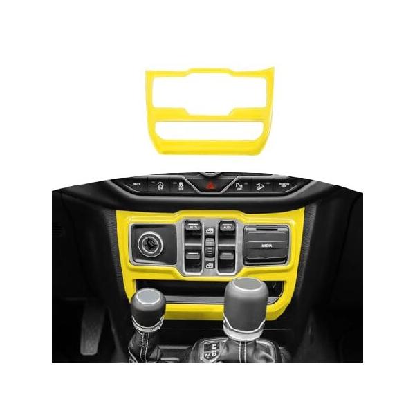 ※海外からのお取り寄せ商品の為、お届けまでに通常約2-3週間を頂戴しております。※税関にて開封される場合がありますが、新品・未使用商品です。※輸入品のためパッケージに輸送時に伴うスレや傷がある場合がございますが、商品に問題はございませんので...