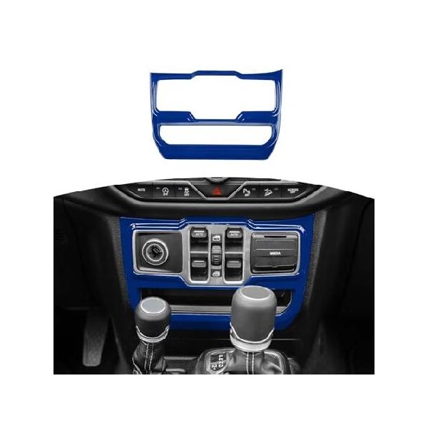 ※海外からのお取り寄せ商品の為、お届けまでに通常約2-3週間を頂戴しております。※税関にて開封される場合がありますが、新品・未使用商品です。※輸入品のためパッケージに輸送時に伴うスレや傷がある場合がございますが、商品に問題はございませんので...