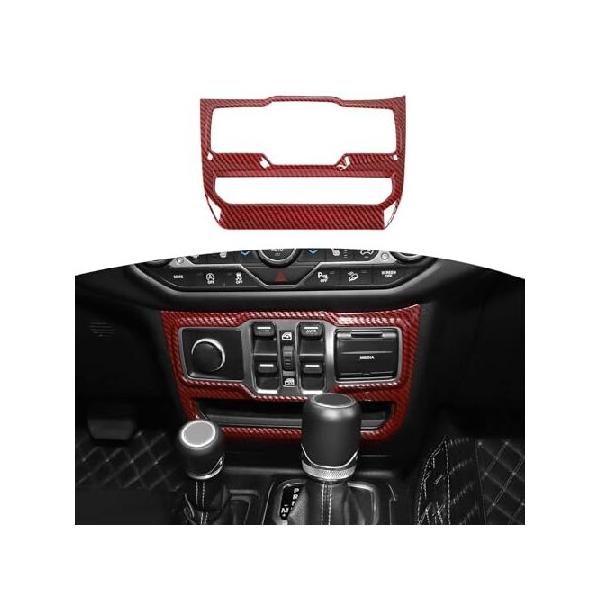 ※海外からのお取り寄せ商品の為、お届けまでに通常約2-3週間を頂戴しております。※税関にて開封される場合がありますが、新品・未使用商品です。※輸入品のためパッケージに輸送時に伴うスレや傷がある場合がございますが、商品に問題はございませんので...