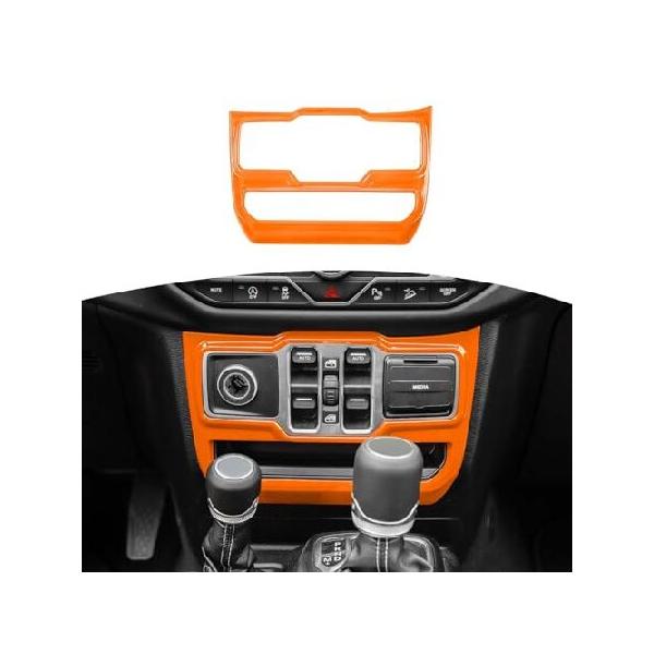 ※海外からのお取り寄せ商品の為、お届けまでに通常約2-3週間を頂戴しております。※税関にて開封される場合がありますが、新品・未使用商品です。※輸入品のためパッケージに輸送時に伴うスレや傷がある場合がございますが、商品に問題はございませんので...