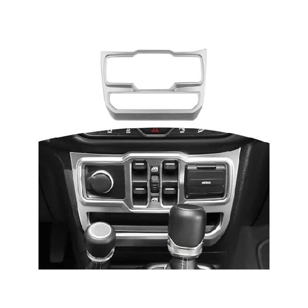 ※海外からのお取り寄せ商品の為、お届けまでに通常約2-3週間を頂戴しております。※税関にて開封される場合がありますが、新品・未使用商品です。※輸入品のためパッケージに輸送時に伴うスレや傷がある場合がございますが、商品に問題はございませんので...