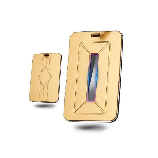 ※海外からのお取り寄せ商品の為、お届けまでに通常約2-3週間を頂戴しております。※税関にて開封される場合がありますが、新品・未使用商品です。※輸入品のためパッケージに輸送時に伴うスレや傷がある場合がございますが、商品に問題はございませんので...