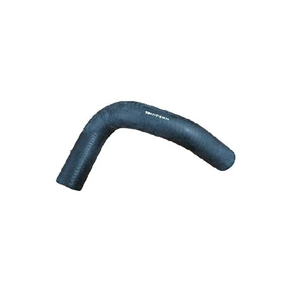 ※海外からのお取り寄せ商品の為、お届けまでに通常約2-3週間を頂戴しております。※税関にて開封される場合がありますが、新品・未使用商品です。※輸入品のためパッケージに輸送時に伴うスレや傷がある場合がございますが、商品に問題はございませんので...