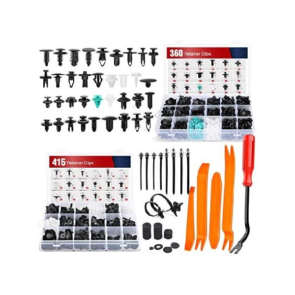 ※海外からのお取り寄せ商品の為、お届けまでに通常約2-3週間を頂戴しております。※税関にて開封される場合がありますが、新品・未使用商品です。※輸入品のためパッケージに輸送時に伴うスレや傷がある場合がございますが、商品に問題はございませんので...