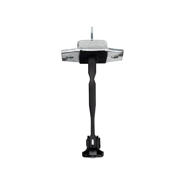 ※海外からのお取り寄せ商品の為、お届けまでに通常約2-3週間を頂戴しております。※税関にて開封される場合がありますが、新品・未使用商品です。※輸入品のためパッケージに輸送時に伴うスレや傷がある場合がございますが、商品に問題はございませんので...