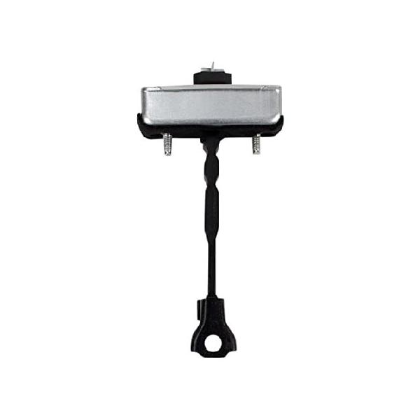 ※海外からのお取り寄せ商品の為、お届けまでに通常約2-3週間を頂戴しております。※税関にて開封される場合がありますが、新品・未使用商品です。※輸入品のためパッケージに輸送時に伴うスレや傷がある場合がございますが、商品に問題はございませんので...