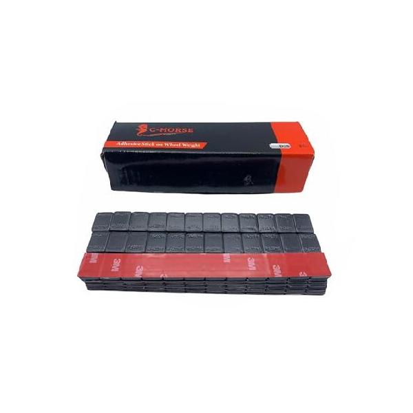 ※海外からのお取り寄せ商品の為、お届けまでに通常約2-3週間を頂戴しております。※税関にて開封される場合がありますが、新品・未使用商品です。※輸入品のためパッケージに輸送時に伴うスレや傷がある場合がございますが、商品に問題はございませんので...