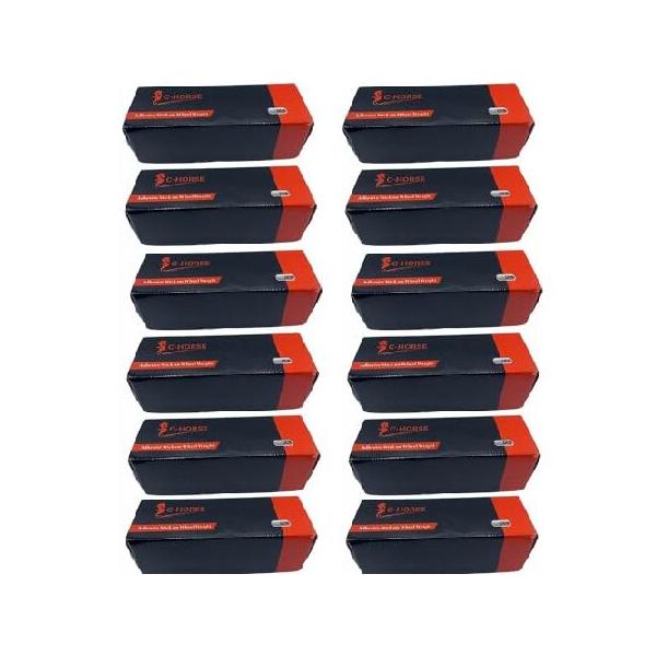 ※海外からのお取り寄せ商品の為、お届けまでに通常約2-3週間を頂戴しております。※税関にて開封される場合がありますが、新品・未使用商品です。※輸入品のためパッケージに輸送時に伴うスレや傷がある場合がございますが、商品に問題はございませんので...