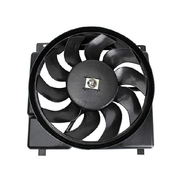 ※海外からのお取り寄せ商品の為、お届けまでに通常約2-3週間を頂戴しております。※税関にて開封される場合がありますが、新品・未使用商品です。※輸入品のためパッケージに輸送時に伴うスレや傷がある場合がございますが、商品に問題はございませんので...