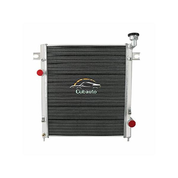 ※海外からのお取り寄せ商品の為、お届けまでに通常約2-3週間を頂戴しております。※税関にて開封される場合がありますが、新品・未使用商品です。※輸入品のためパッケージに輸送時に伴うスレや傷がある場合がございますが、商品に問題はございませんので...