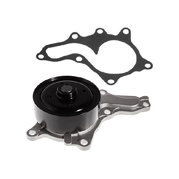 ※海外からのお取り寄せ商品の為、お届けまでに通常約2-3週間を頂戴しております。※税関にて開封される場合がありますが、新品・未使用商品です。※輸入品のためパッケージに輸送時に伴うスレや傷がある場合がございますが、商品に問題はございませんので...