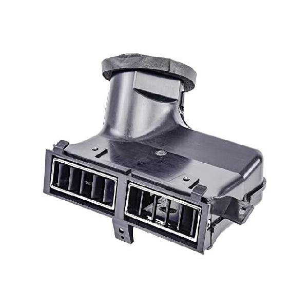 ※海外からのお取り寄せ商品の為、お届けまでに通常約2-3週間を頂戴しております。※税関にて開封される場合がありますが、新品・未使用商品です。※輸入品のためパッケージに輸送時に伴うスレや傷がある場合がございますが、商品に問題はございませんので...