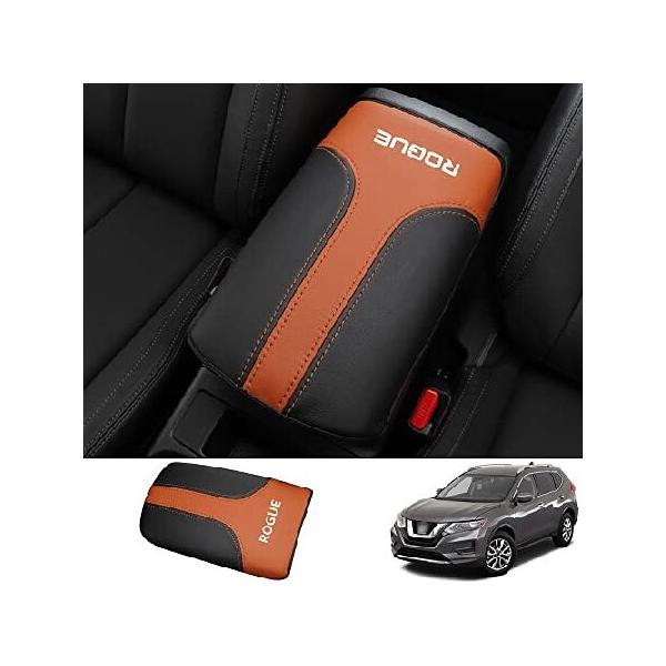 ※海外からのお取り寄せ商品の為、お届けまでに通常約2-3週間を頂戴しております。※税関にて開封される場合がありますが、新品・未使用商品です。※輸入品のためパッケージに輸送時に伴うスレや傷がある場合がございますが、商品に問題はございませんので...