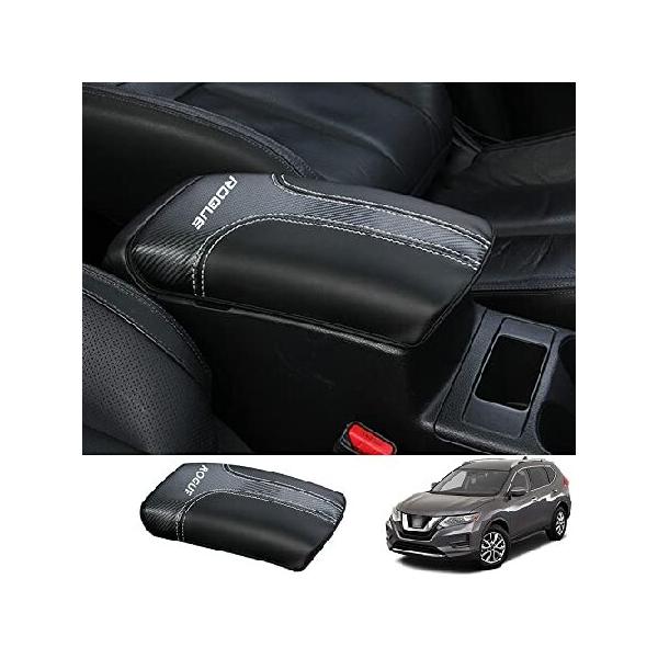 ※海外からのお取り寄せ商品の為、お届けまでに通常約2-3週間を頂戴しております。※税関にて開封される場合がありますが、新品・未使用商品です。※輸入品のためパッケージに輸送時に伴うスレや傷がある場合がございますが、商品に問題はございませんので...