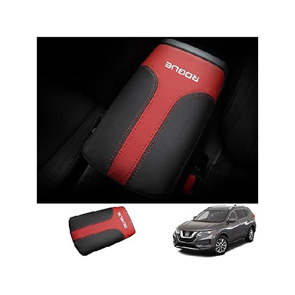 ※海外からのお取り寄せ商品の為、お届けまでに通常約2-3週間を頂戴しております。※税関にて開封される場合がありますが、新品・未使用商品です。※輸入品のためパッケージに輸送時に伴うスレや傷がある場合がございますが、商品に問題はございませんので...