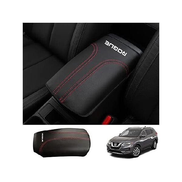 ※海外からのお取り寄せ商品の為、お届けまでに通常約2-3週間を頂戴しております。※税関にて開封される場合がありますが、新品・未使用商品です。※輸入品のためパッケージに輸送時に伴うスレや傷がある場合がございますが、商品に問題はございませんので...