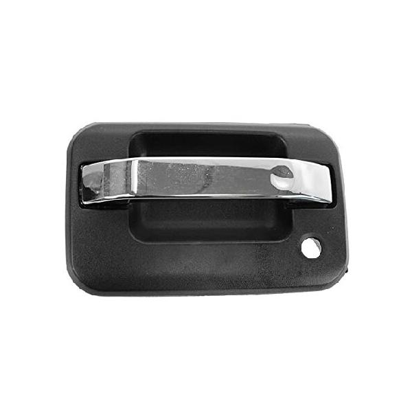 ※海外からのお取り寄せ商品の為、お届けまでに通常約2-3週間を頂戴しております。※税関にて開封される場合がありますが、新品・未使用商品です。※輸入品のためパッケージに輸送時に伴うスレや傷がある場合がございますが、商品に問題はございませんので...