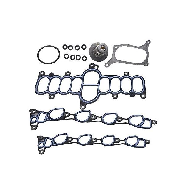 ※海外からのお取り寄せ商品の為、お届けまでに通常約2-3週間を頂戴しております。※税関にて開封される場合がありますが、新品・未使用商品です。※輸入品のためパッケージに輸送時に伴うスレや傷がある場合がございますが、商品に問題はございませんので...